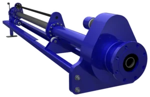 ACS Automated Cleaning Solutions Homepage - ACS Automated Cleaning ...